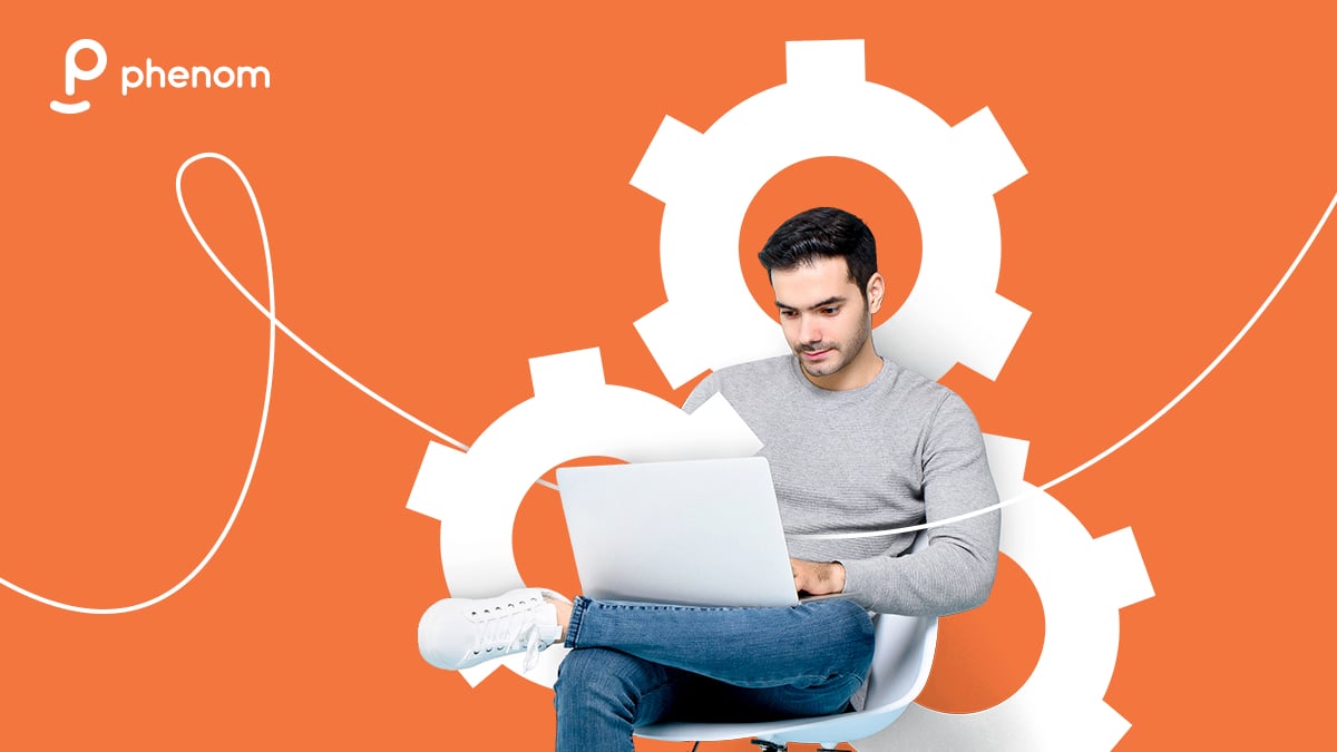 What Is Recruiting Automation And What Are The Benefits